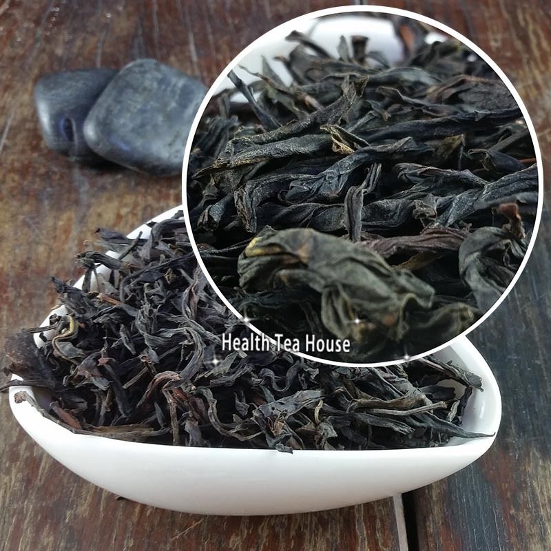 DANCONG|dancong dan cong|oolong tea phoenix tea|best oolong tea ...